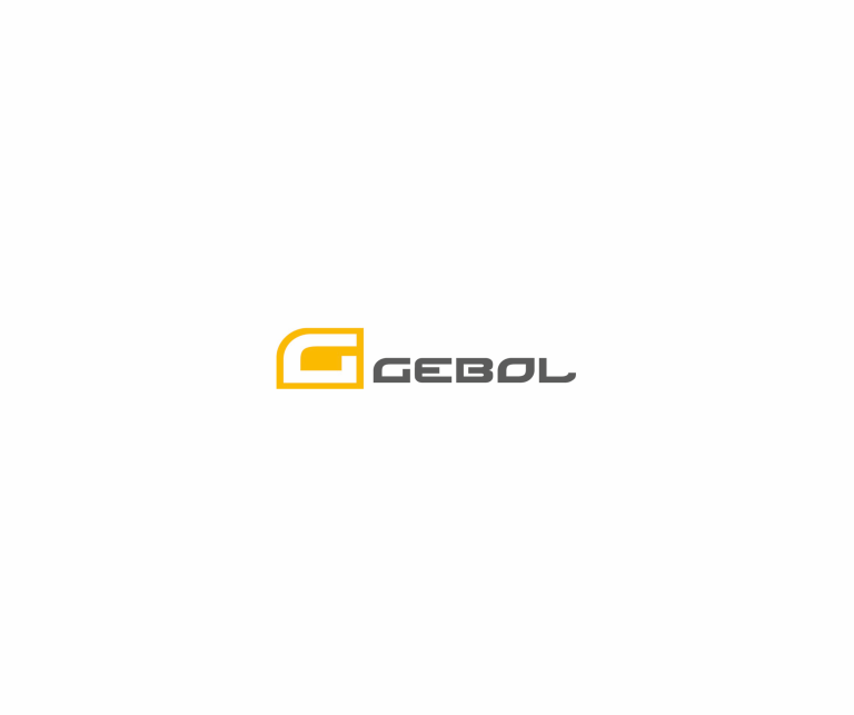 GEBOL | CEG